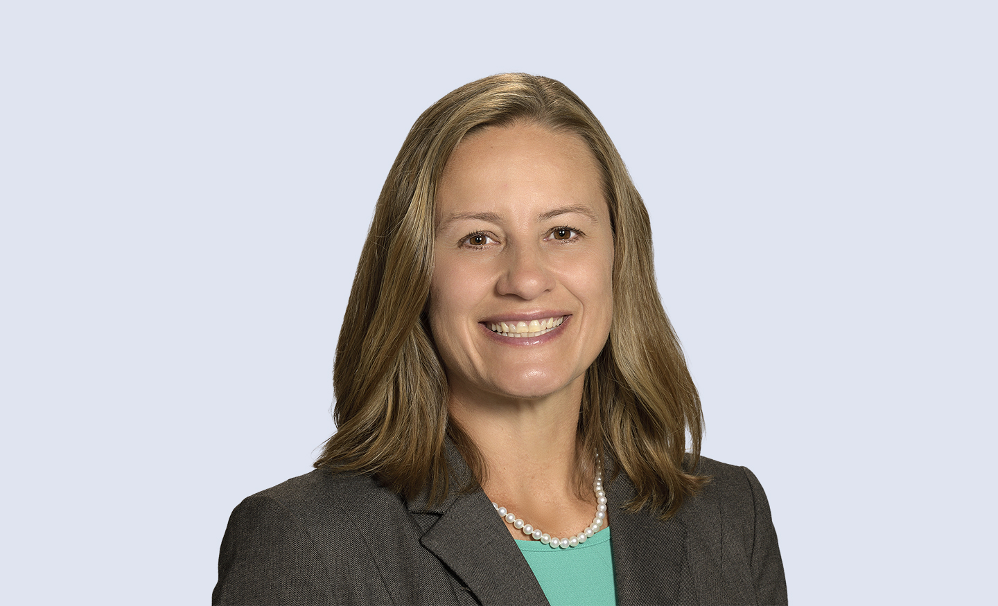 Bobbi J. Edwards | Fisher Phillips LLP
