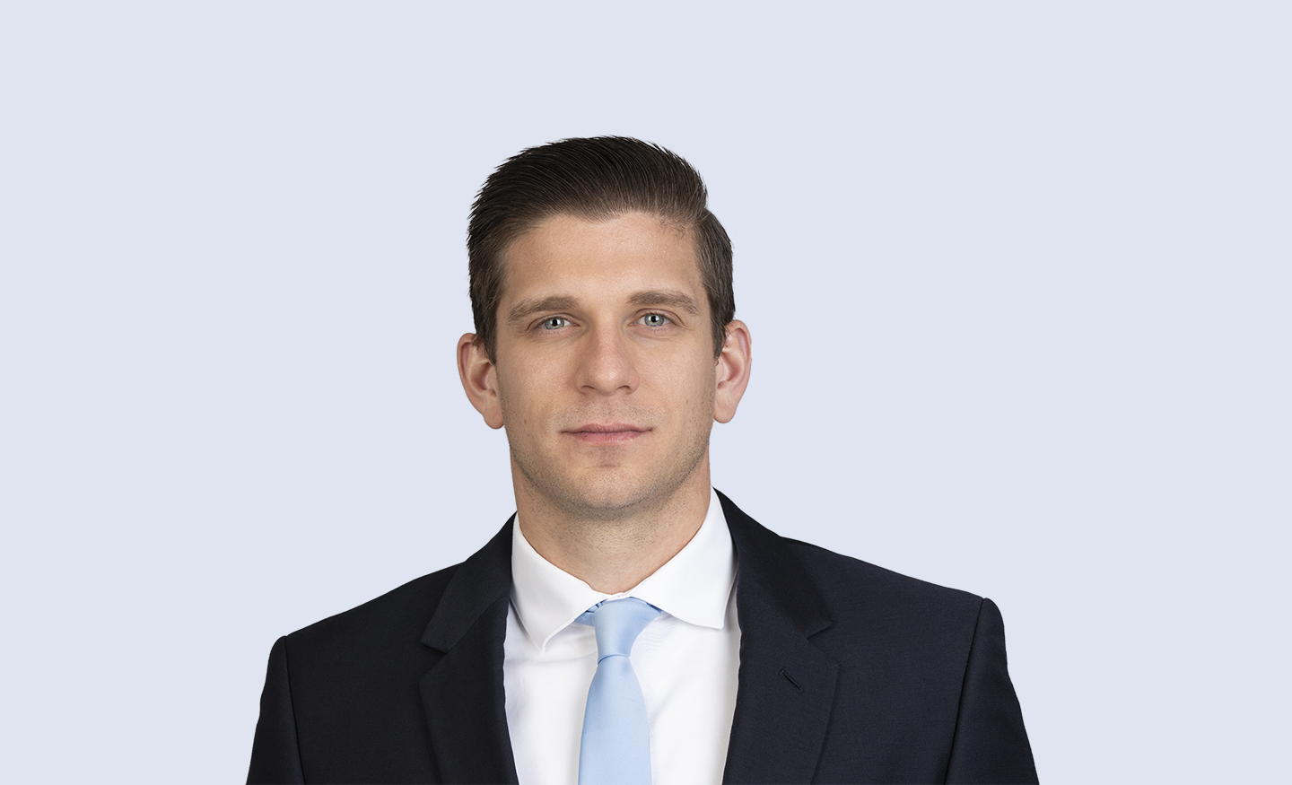 Alexander Schindler | Fisher Phillips LLP