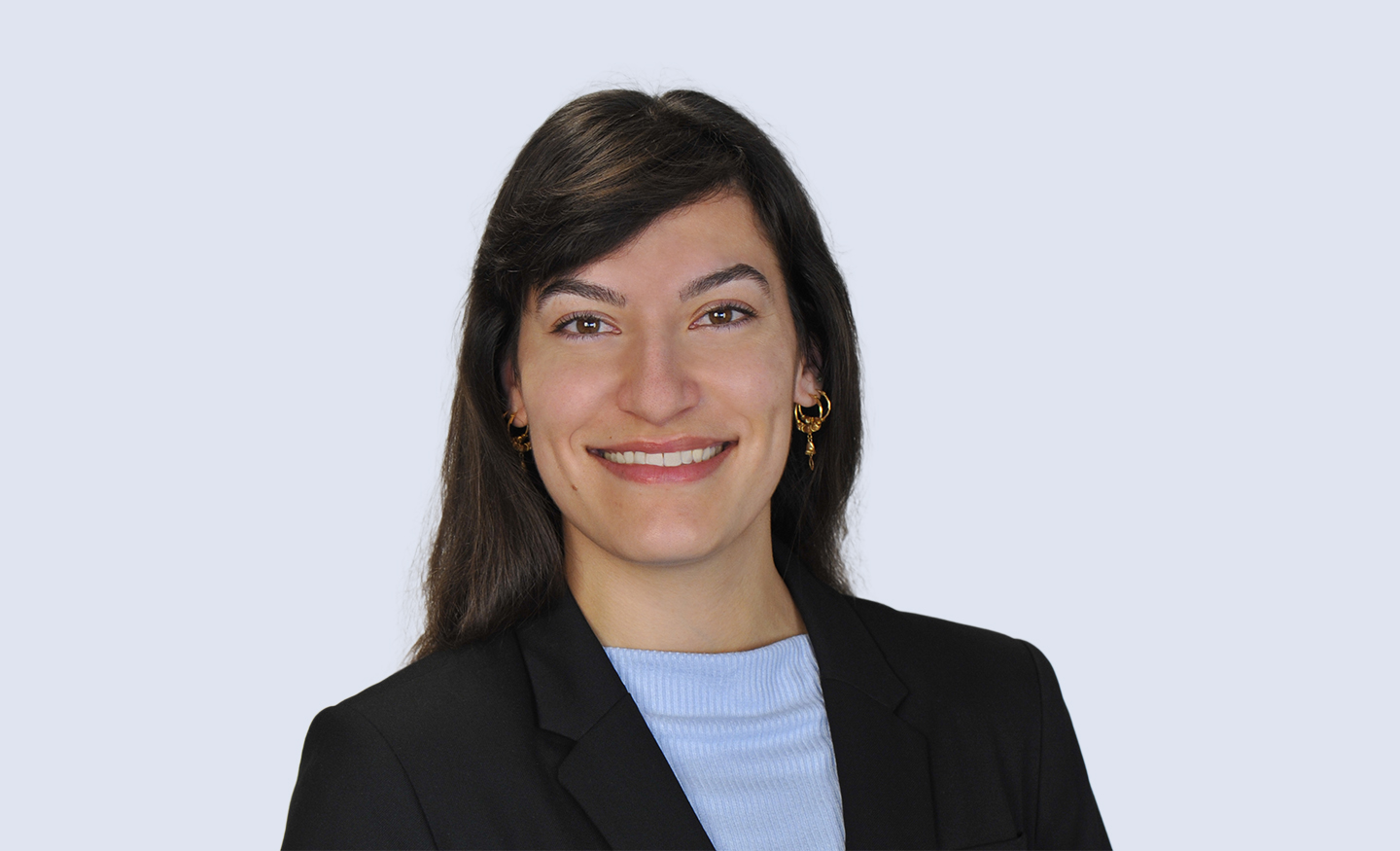 Rani Lauwers | Fisher Phillips LLP