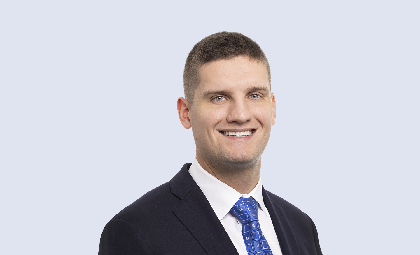 Rob Dickson | Fisher Phillips LLP