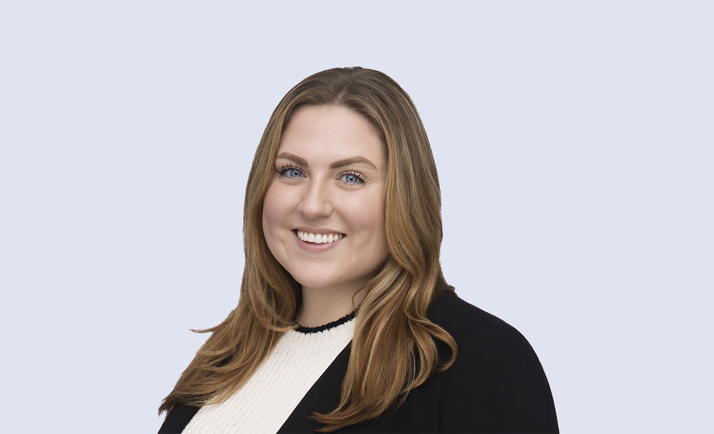 Sarah T. Oberg Ramirez | Fisher Phillips LLP