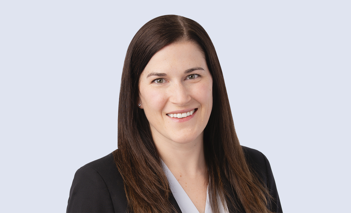 Amber N. Peters | Fisher Phillips LLP