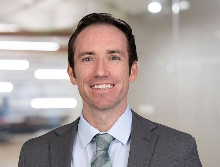 5 Tips for Employers to Avoid a Fumble Ahead of Super Bowl Sunday ...