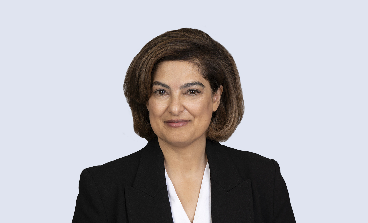 Jacklin Rad | Fisher Phillips LLP