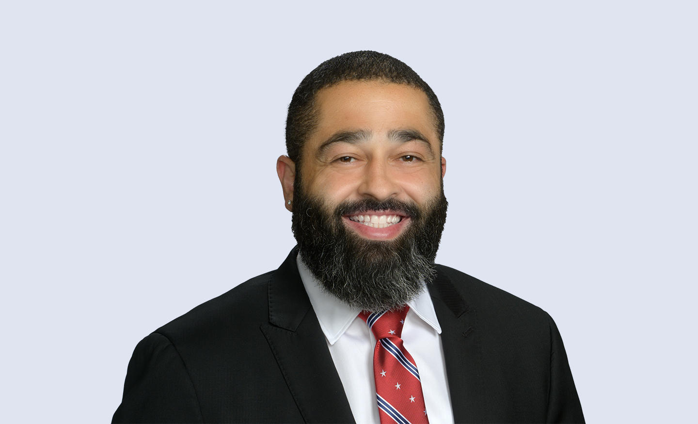 David Witkin | Fisher Phillips LLP