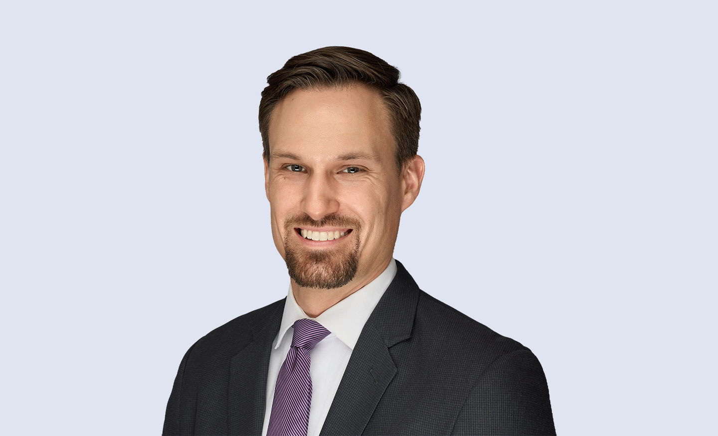 Timothy J. Holdsworth | Fisher Phillips LLP