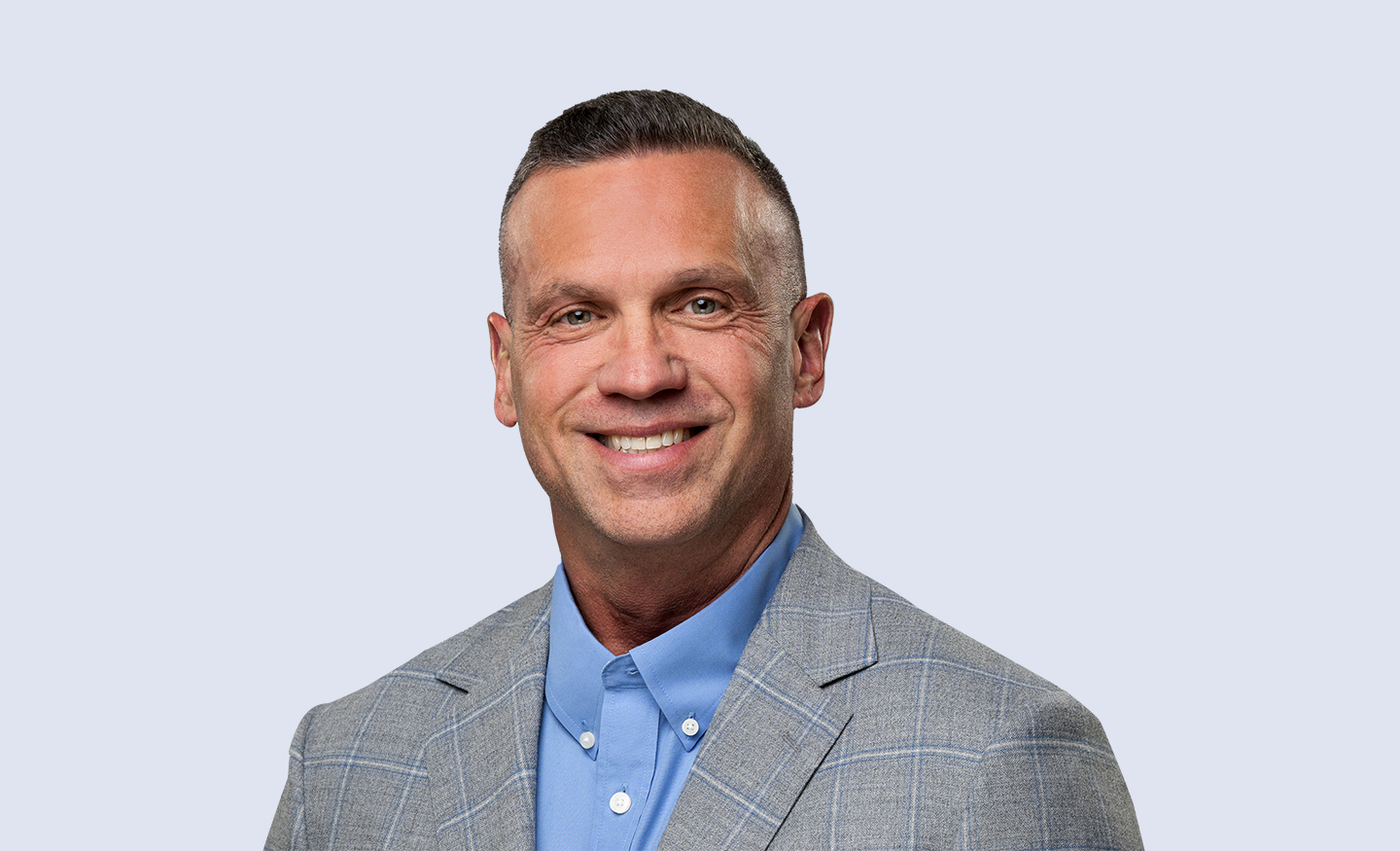 Russell Ford | Fisher Phillips LLP