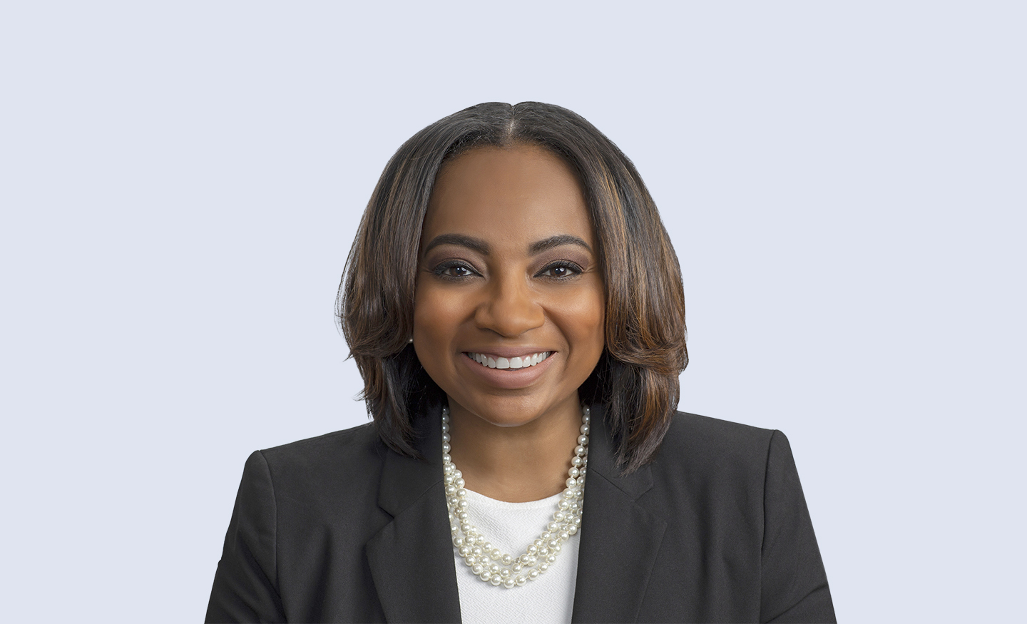 LaKisha M. Kinsey-Sallis | Fisher Phillips LLP