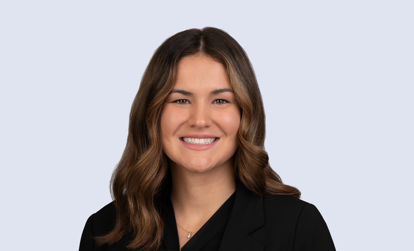 Shannon N. French | Fisher Phillips LLP