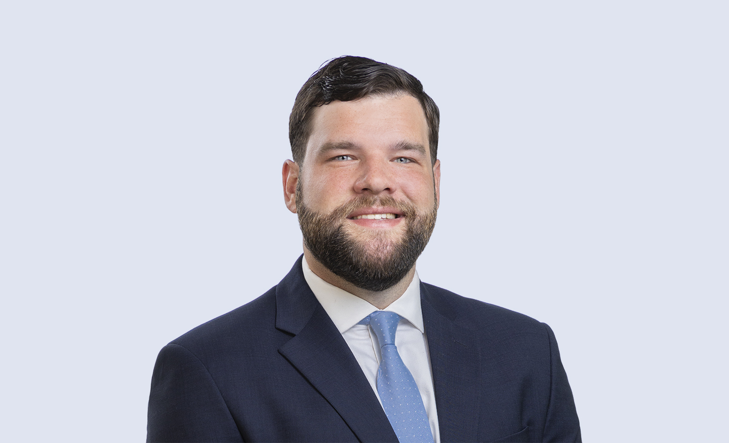William O. Doheny | Fisher Phillips LLP