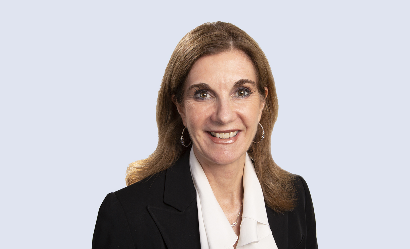 Anne Hanson | Fisher Phillips LLP