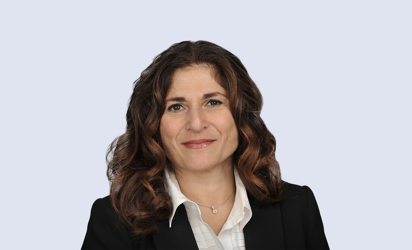 Christine Baran | Fisher Phillips LLP