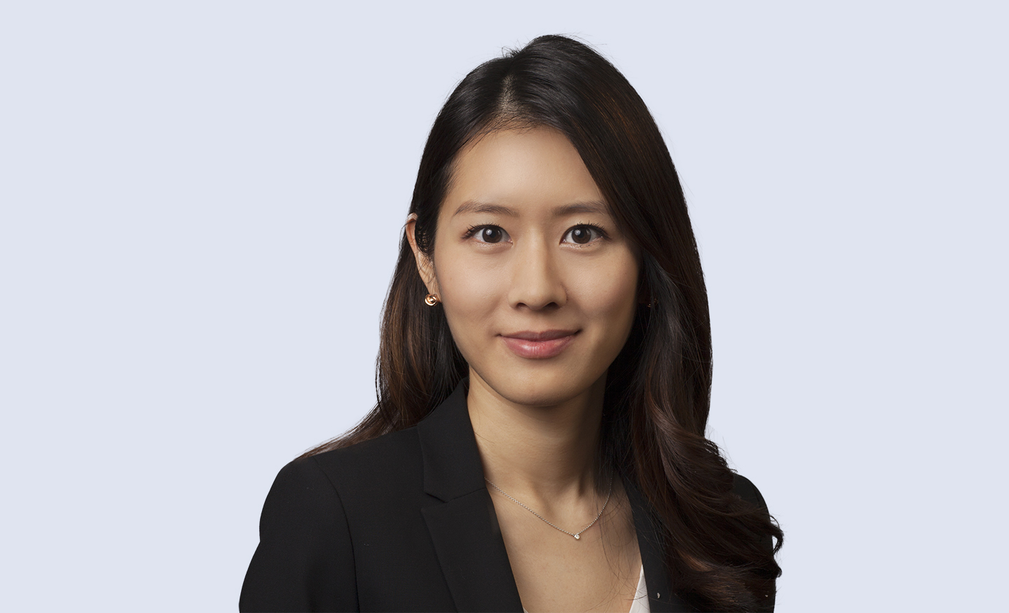 Edwina C. Kye | Fisher Phillips LLP