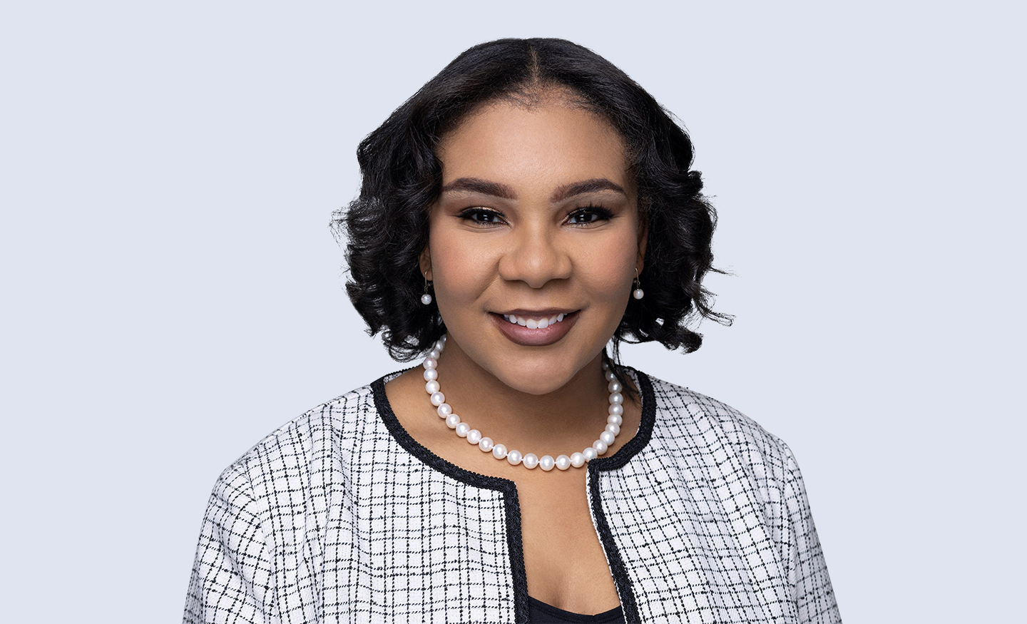 Arielle Williams | Fisher Phillips LLP