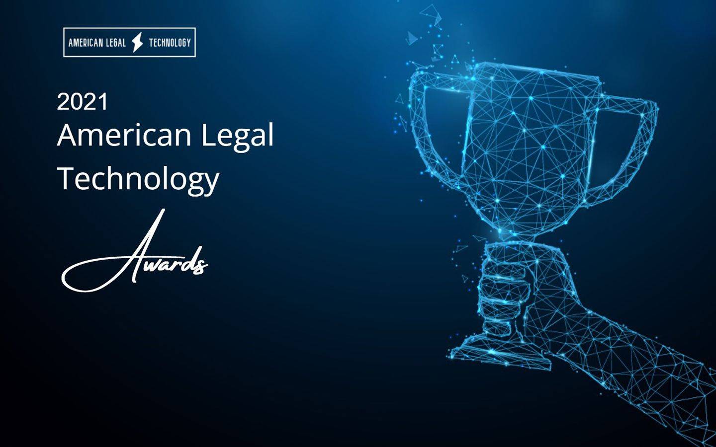 Innovations Center | Fisher Phillips