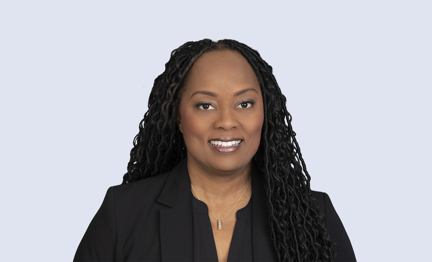 Kimberly C. Carter | Fisher Phillips LLP