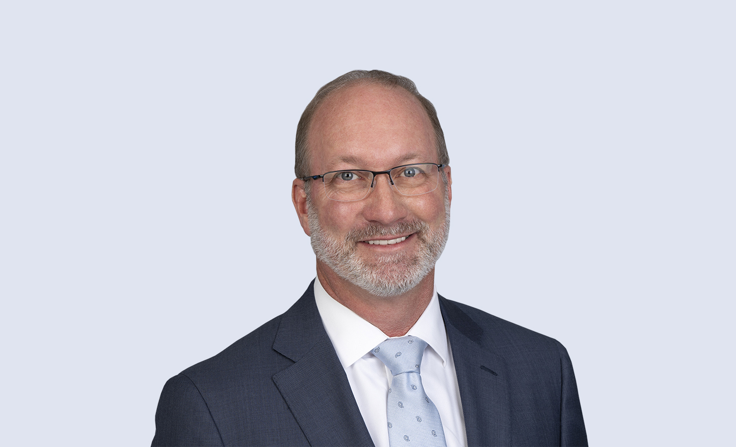 Christopher C. Hoffman | Fisher Phillips LLP