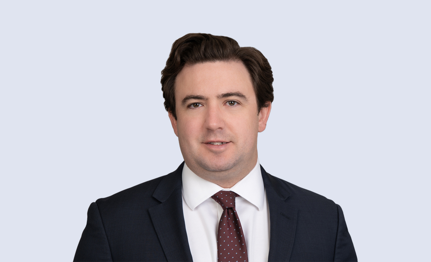 Joshua Halen | Fisher Phillips LLP