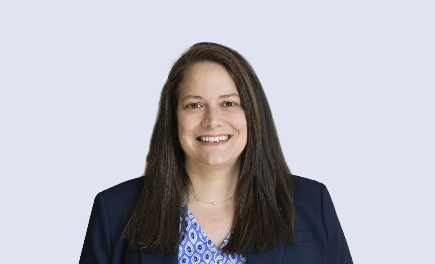 Amelie Hopkins | Fisher Phillips LLP