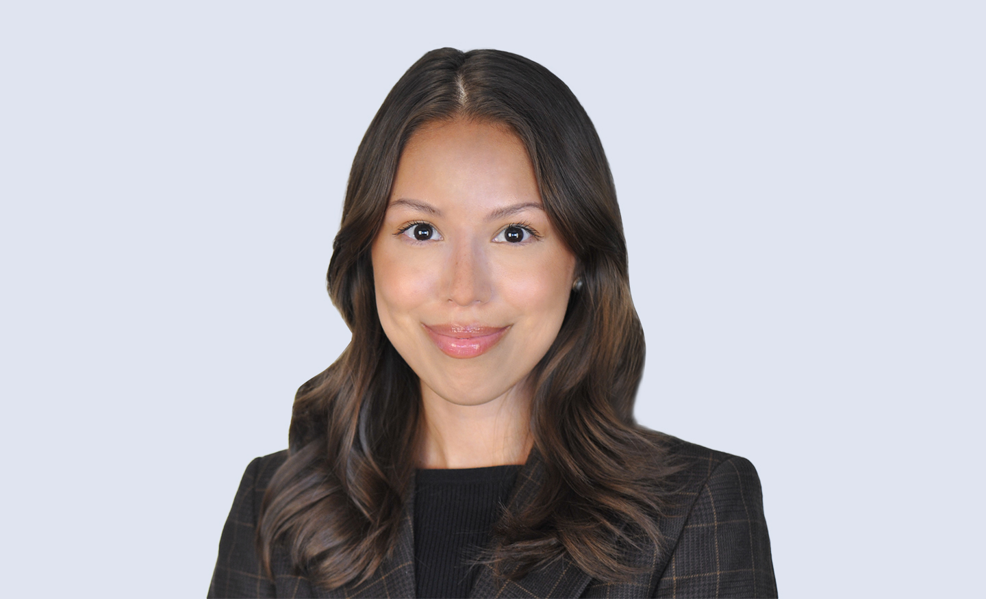 Janelle Nunez | Fisher Phillips LLP