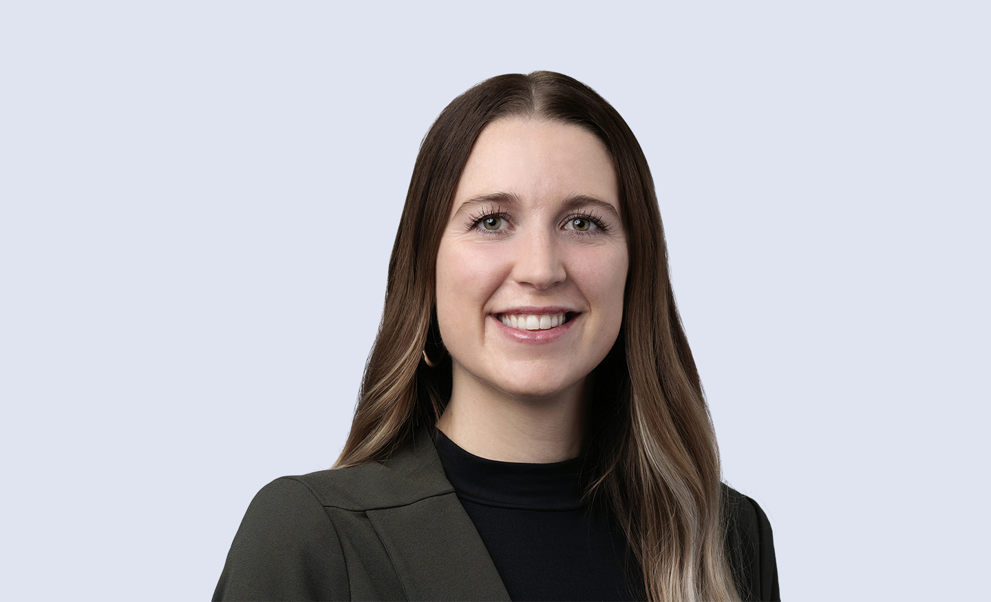 Kylene R. Slocum | Fisher Phillips LLP