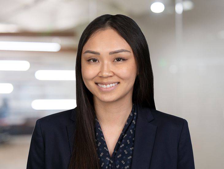 Hoang Nguyen's Instagram, Twitter & Facebook on IDCrawl