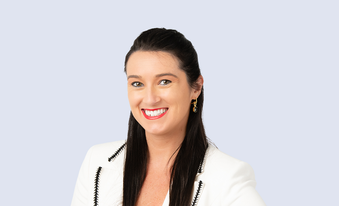 Victoria L. Creta | Fisher Phillips LLP