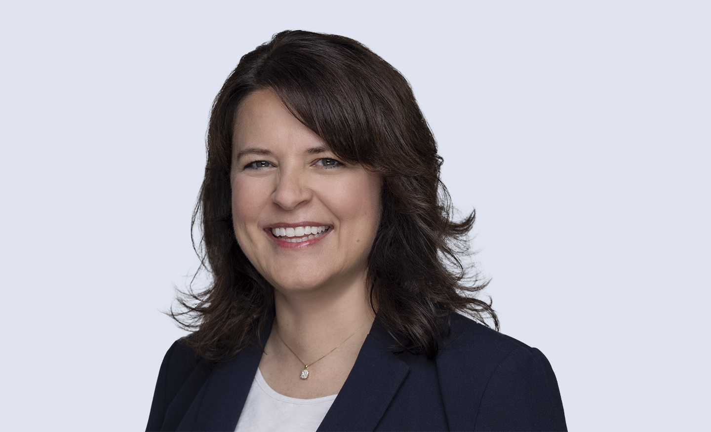 Emily E. Town | Fisher Phillips LLP