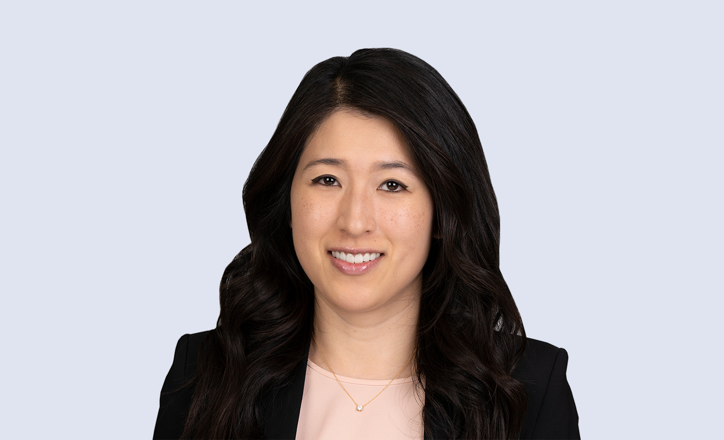 Amaris M. Stich | Fisher Phillips LLP