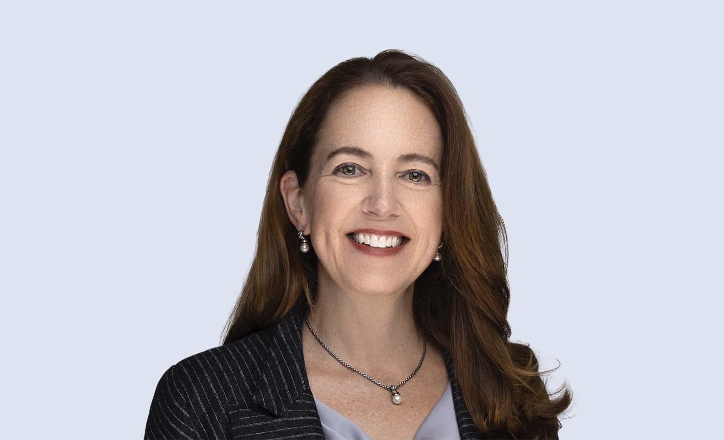 Erin Gibson Allen | Fisher Phillips LLP
