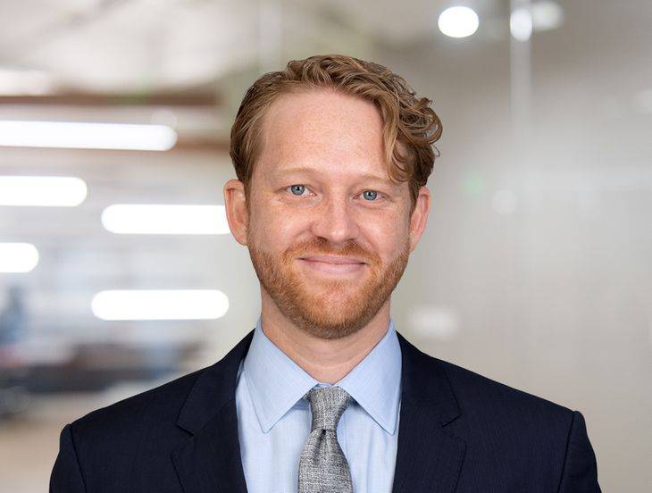 People | Fisher Phillips