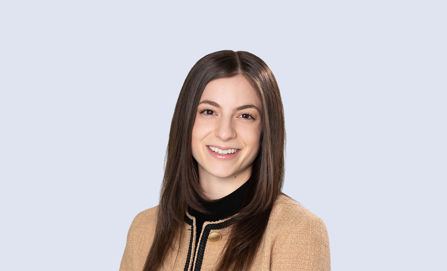 Liana Brown | Fisher Phillips LLP