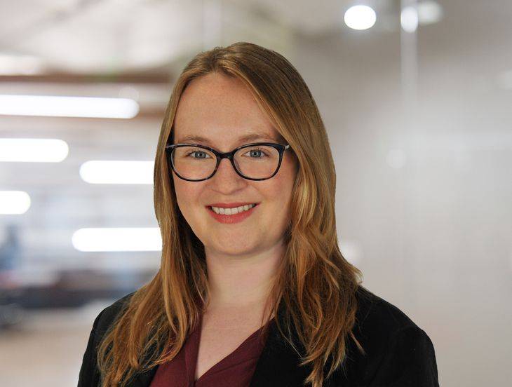 EEOC Provides Employers With Key Workplace Investigation Tips: Your 5 Biggest Questions Answered ...