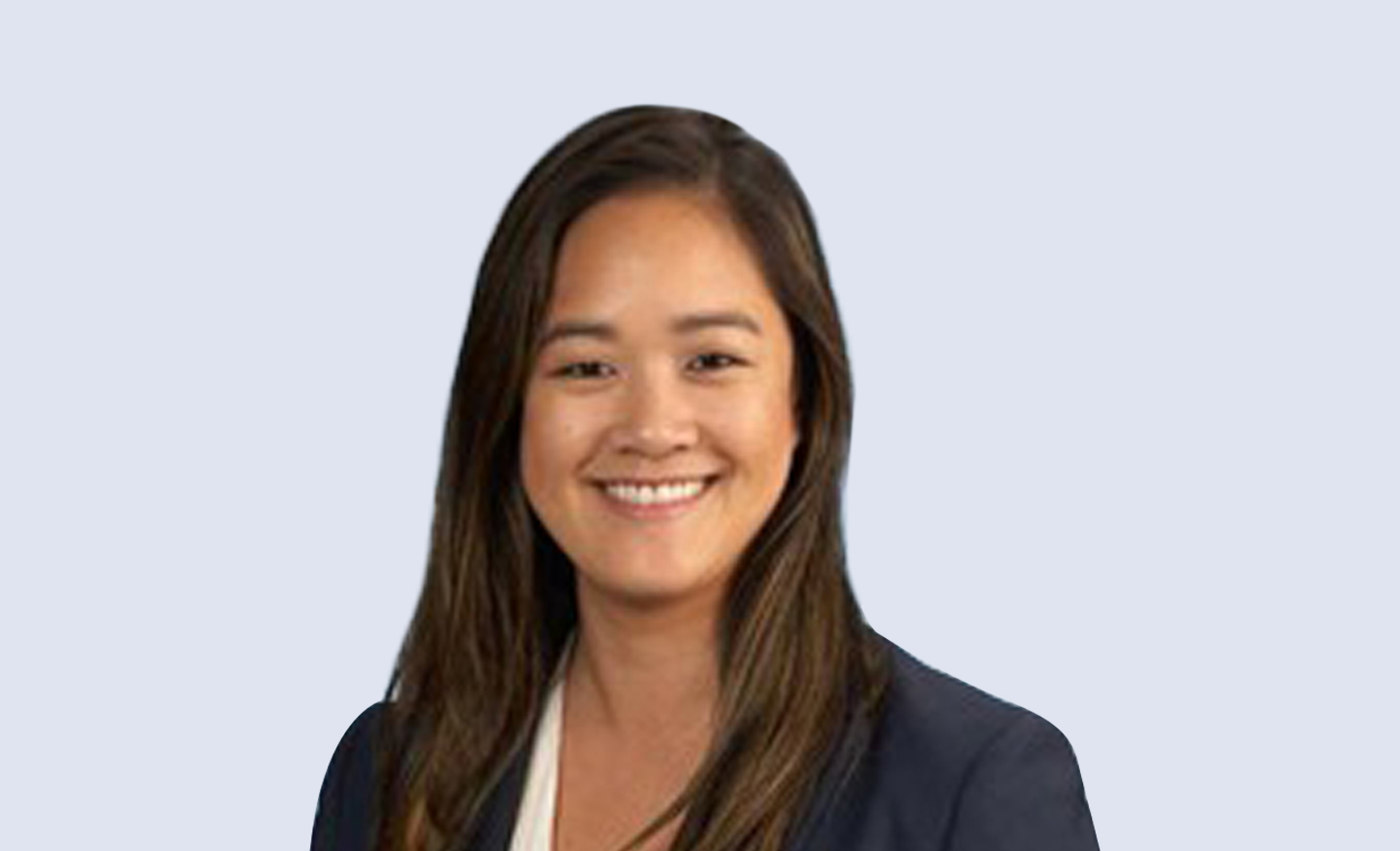 Catherine Phan | Fisher Phillips LLP
