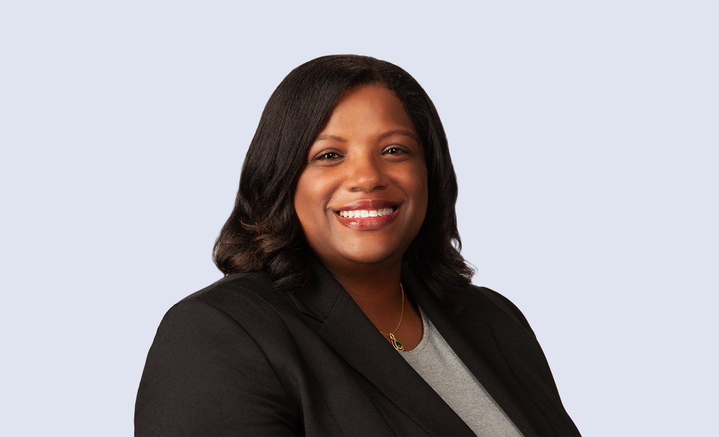 Nicole Holtzapple | Fisher Phillips LLP