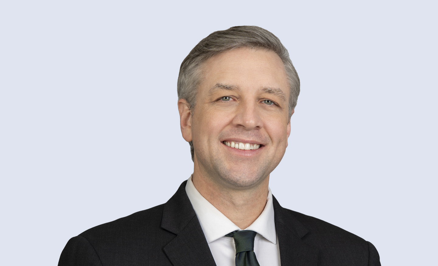 Andrew C. Crane | Fisher Phillips LLP