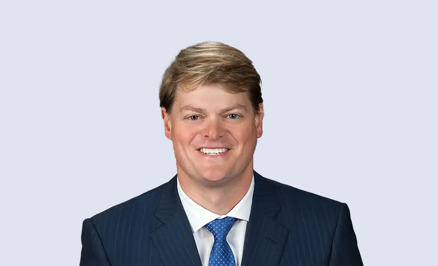 Justin Connell | Fisher Phillips LLP