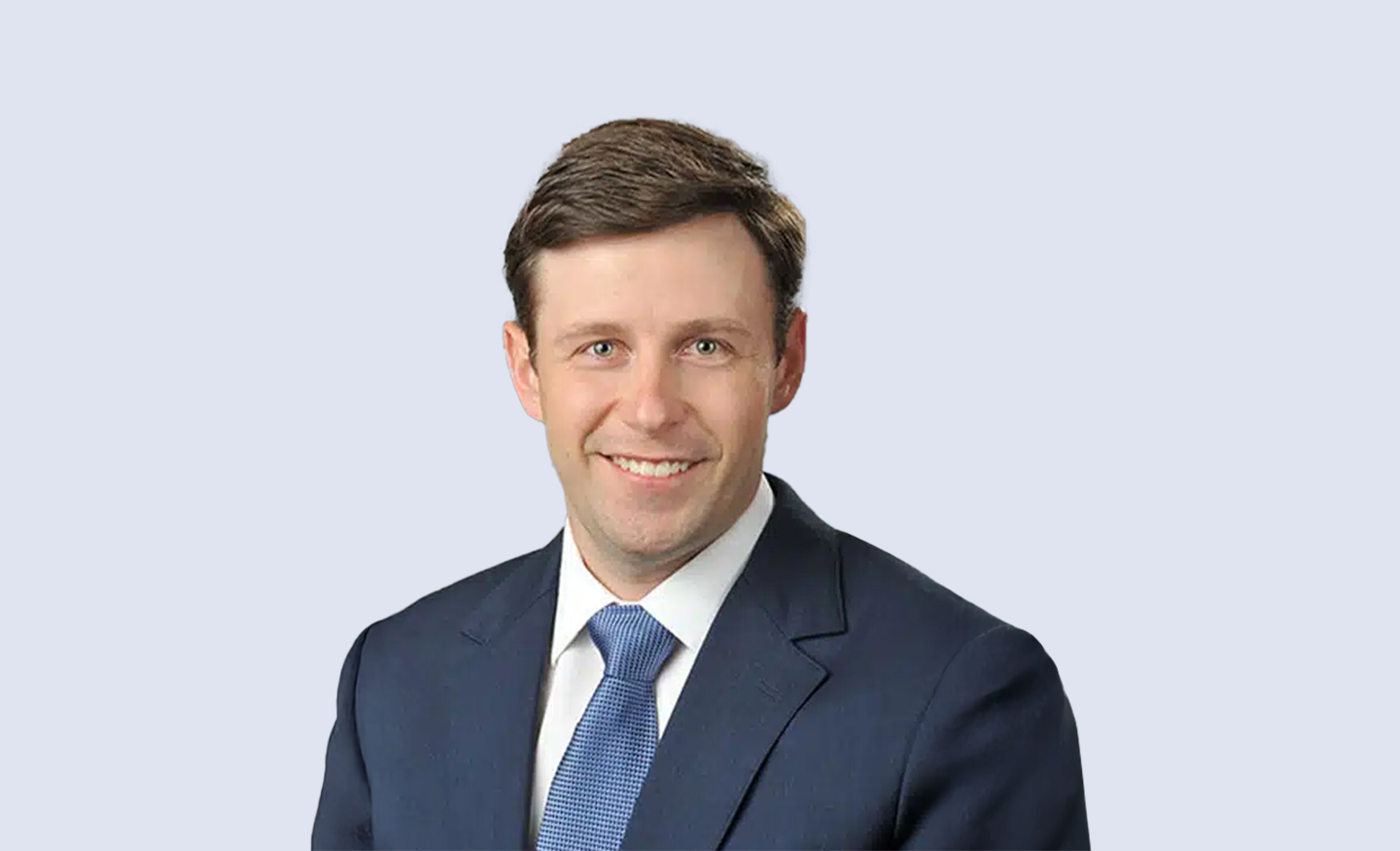 Daniel Barrett | Fisher Phillips LLP