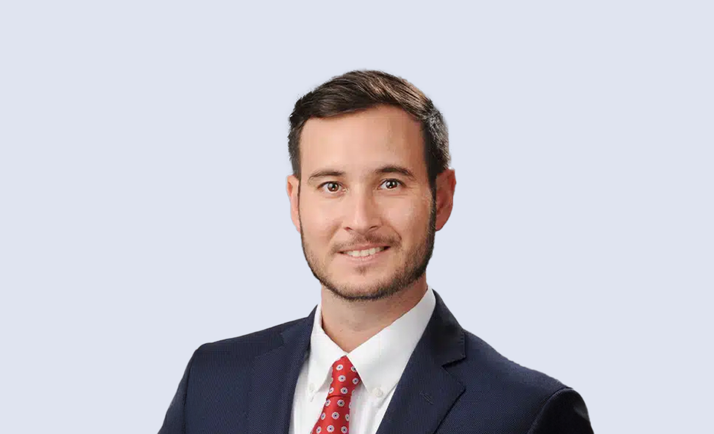 Andrew Suarez | Fisher Phillips LLP
