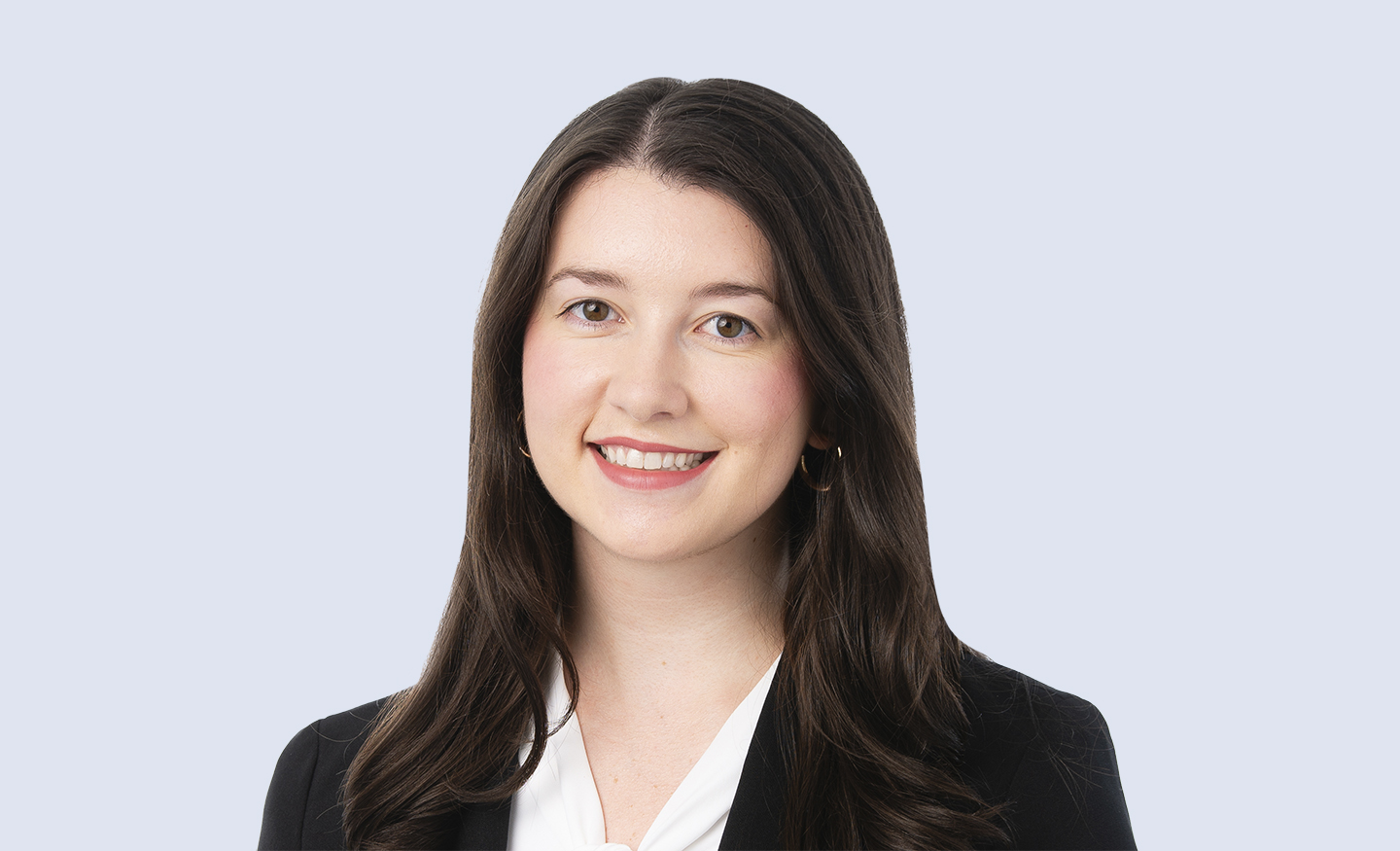 Caroline Cheek | Fisher Phillips LLP