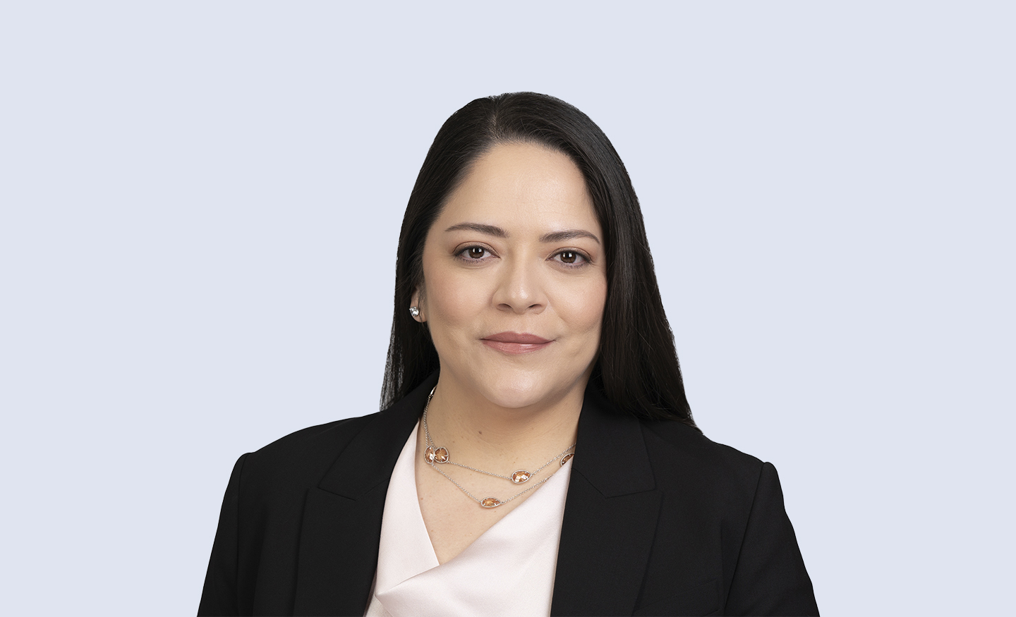 Marissa Franco | Fisher Phillips LLP