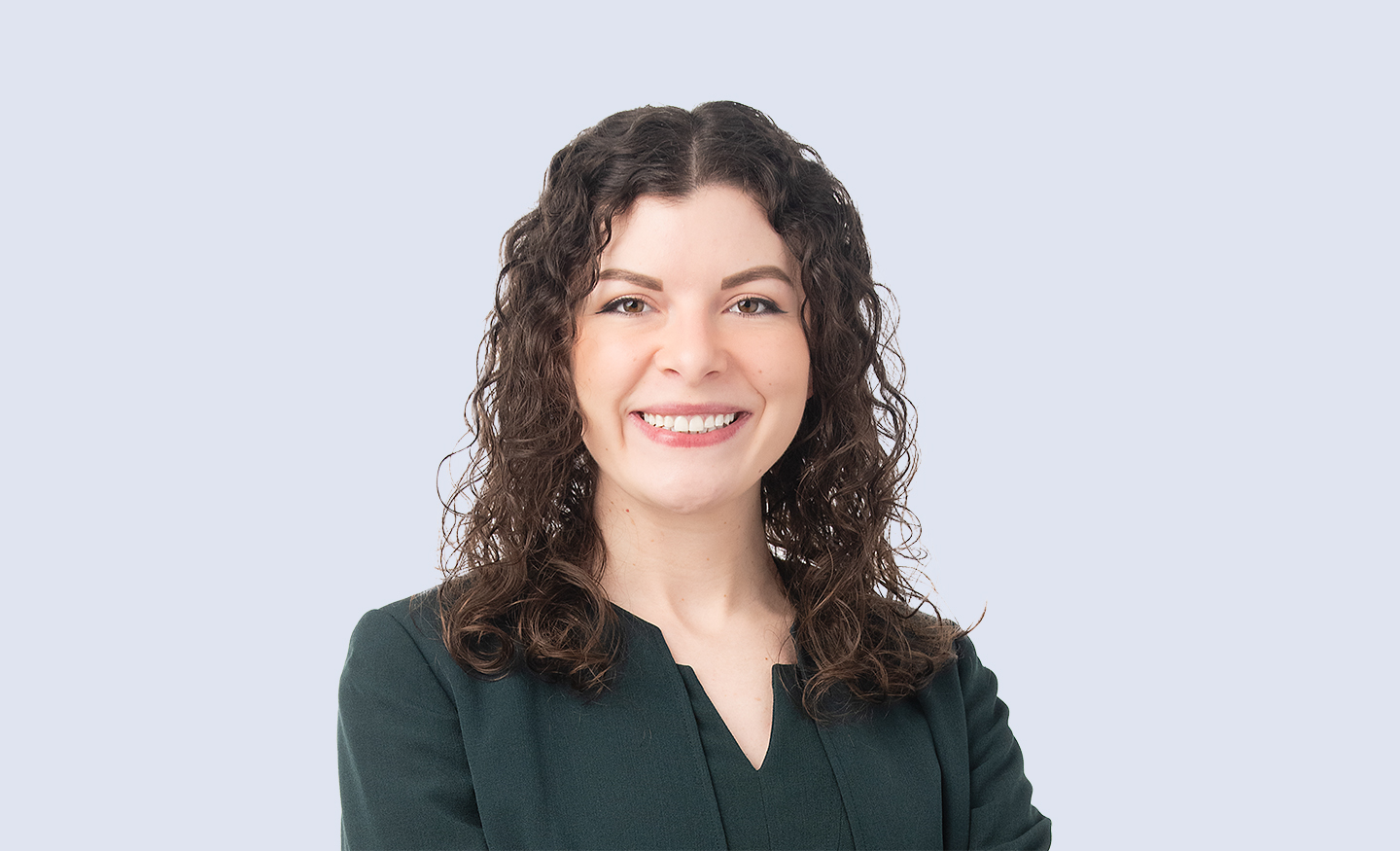 Meagan L. Allen | Fisher Phillips LLP