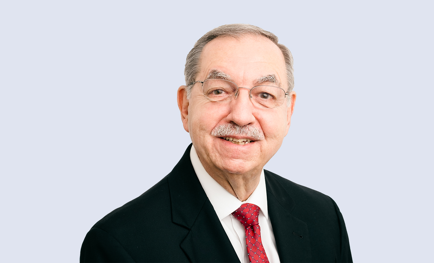 Ralph A. Peterson | Fisher Phillips LLP