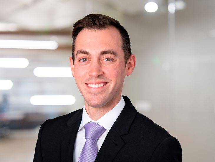 Fisher Phillips’ Denver Office Welcomes Jacob Bruner | Fisher Phillips