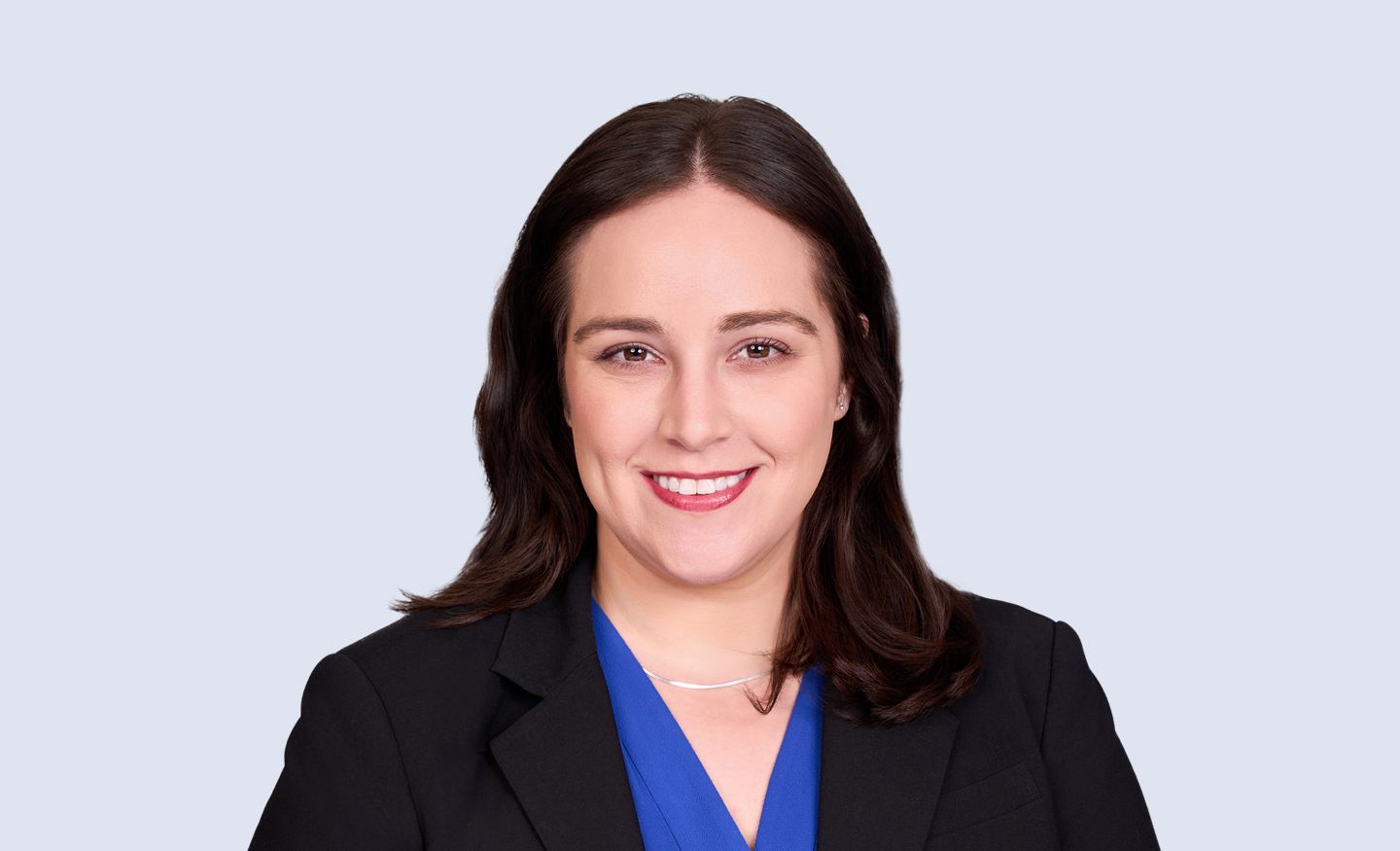 Jenna B. Rubin | Fisher Phillips LLP