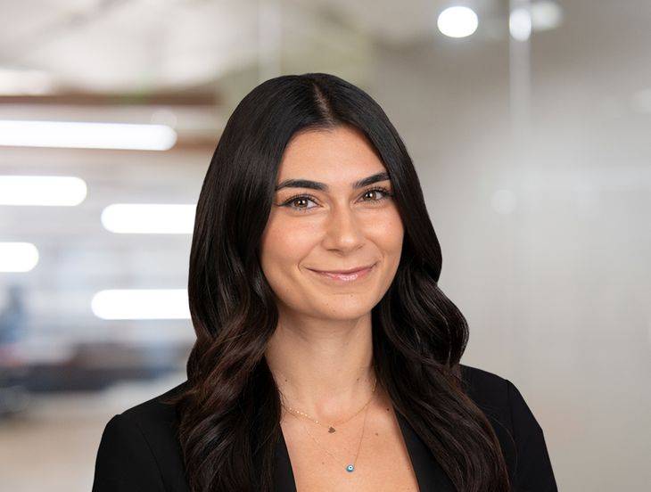 People | Fisher Phillips