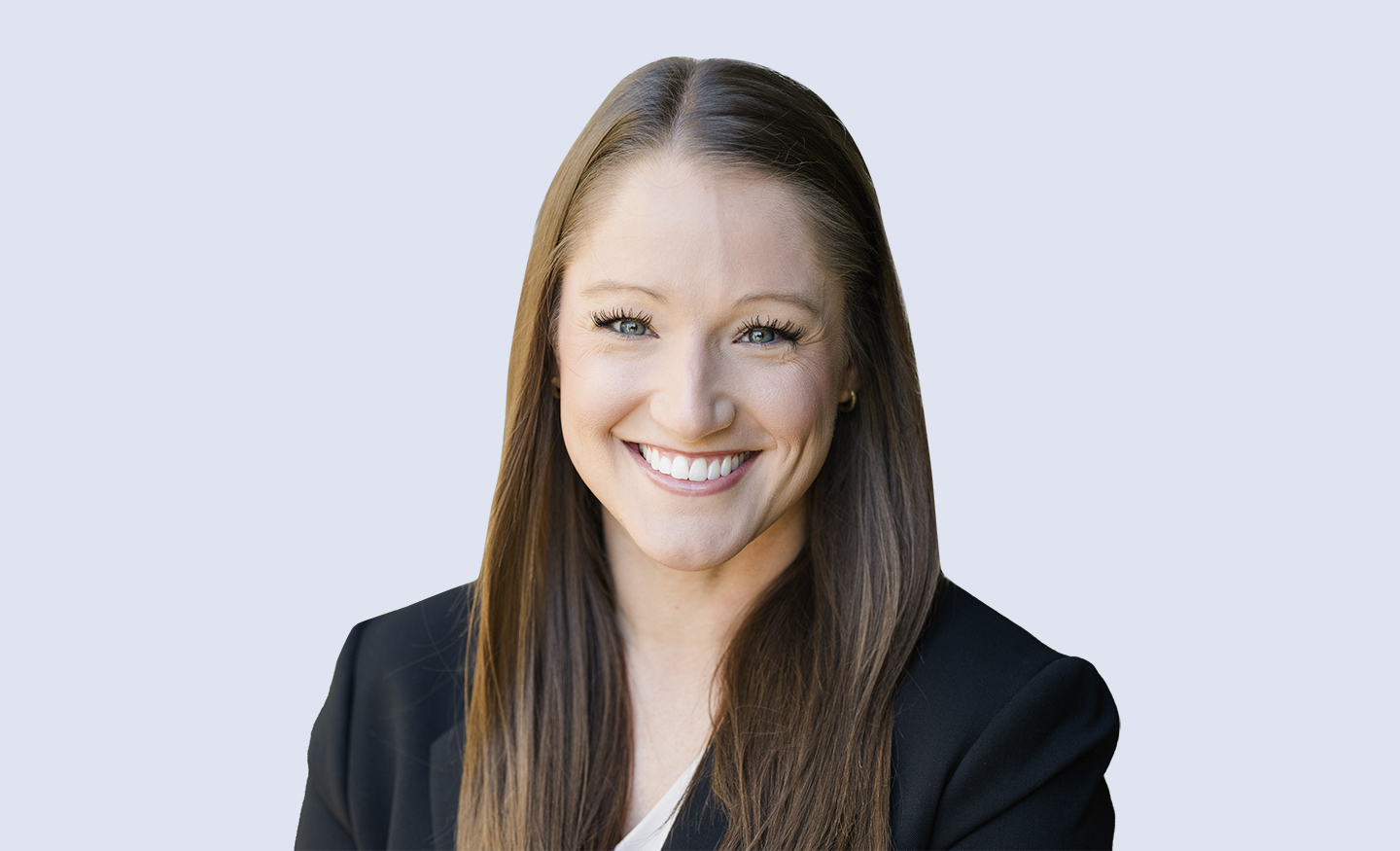 Morgan Chappell | Fisher Phillips LLP