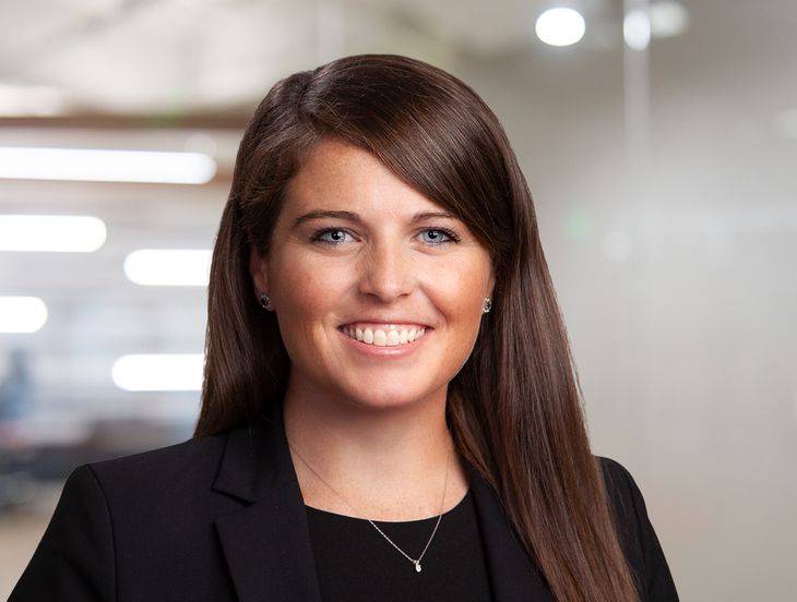 Jennifer Scully's Instagram, Twitter & Facebook on IDCrawl