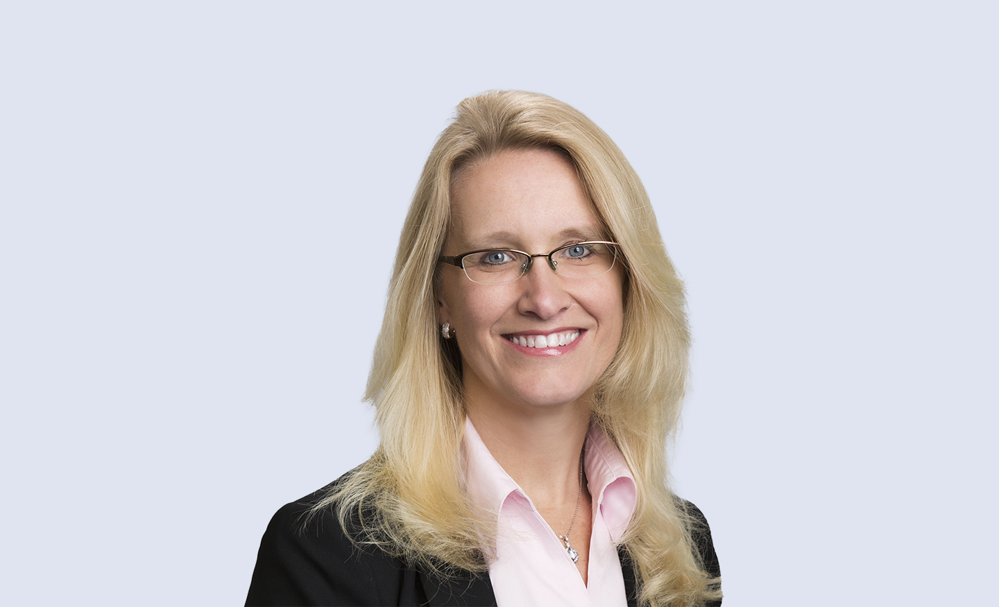 Kristin L. Smith | Fisher Phillips LLP