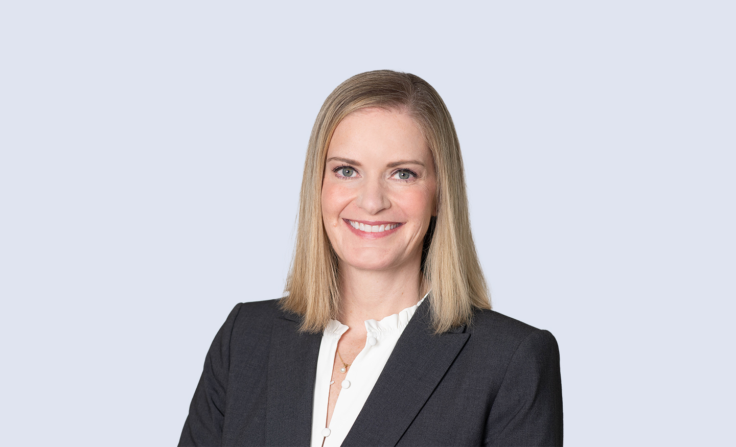 Hillary Ross | Fisher Phillips LLP